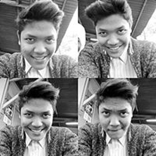 Stream Muhammad Rizal Muhaimin music | Listen to songs, albums, playlists for free on SoundCloud