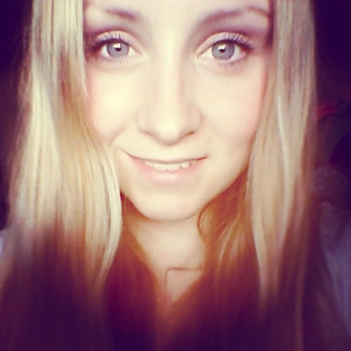 Stream Jeanine van den Berg music | Listen to songs, albums, playlists ...