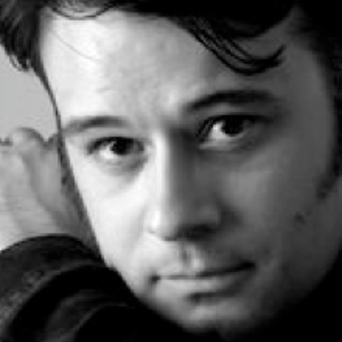 Stream Mark Wilde music | Listen to songs, albums, playlists for free ...