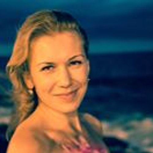 Stream Polina Soboleva 1 music | Listen to songs, albums, playlists for ...
