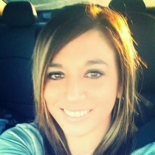 Stream Amber Rene Sepulveda-Bass music | Listen to songs, albums ...