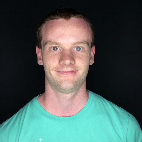 Stream Todd Dicken music | Listen to songs, albums, playlists for free ...