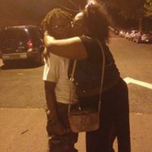 Stream Samm Wright music | Listen to songs, albums, playlists for free ...