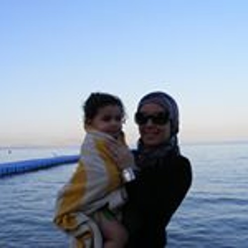 Stream Nermin Mohammed 1 music | Listen to songs, albums, playlists for free on SoundCloud