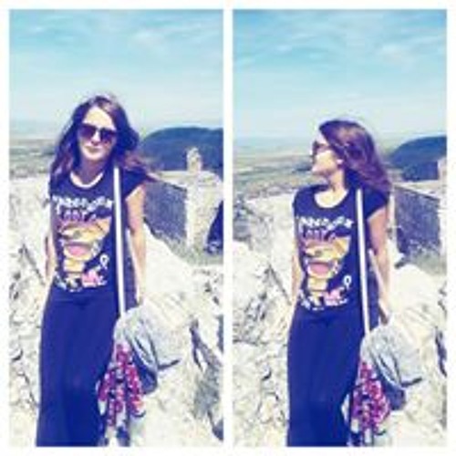 Stream Anda Maria Mahu music | Listen to songs, albums, playlists for ...