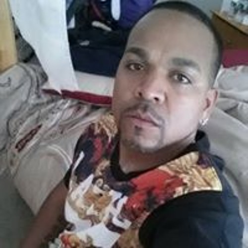 Stream jerry banner music | Listen to songs, albums, playlists for free ...