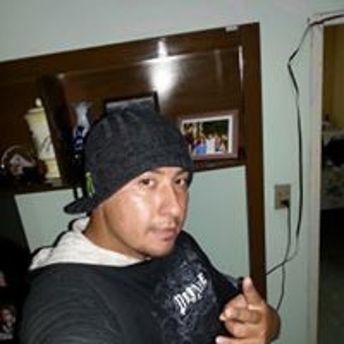 Stream Aldo Moreno 12 music | Listen to songs, albums, playlists for ...