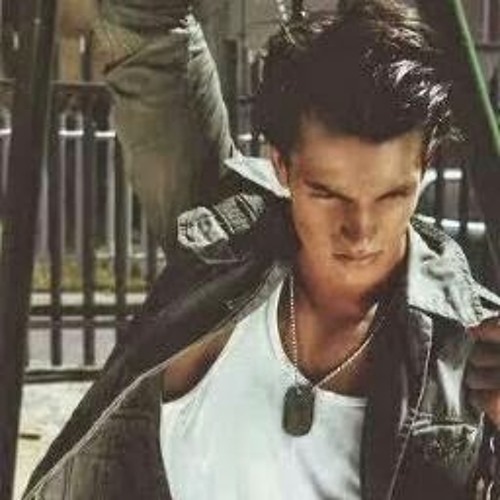 Stream Patrick Bamber music | Listen to songs, albums, playlists for ...