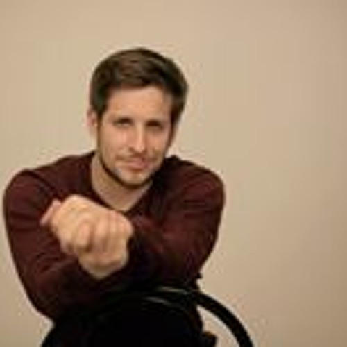 Stream Olivier Bouffard music | Listen to songs, albums, playlists for ... Stream Olivier Bouffard music | Listen to songs, albums, playlists for ...