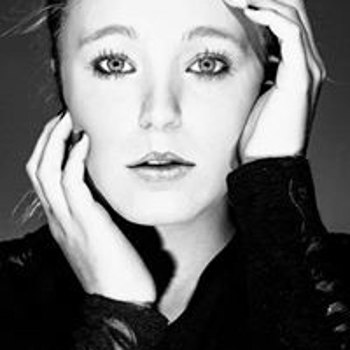 Stream Anja Singer SA music | Listen to songs, albums, playlists for ...