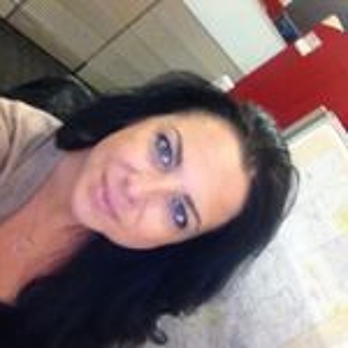 Stream Randene Seeman | Listen to 2016 playlist online for free on ...