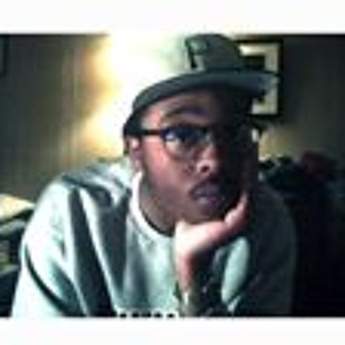 Stream Tyler Lightfoot 3 music | Listen to songs, albums, playlists for ...