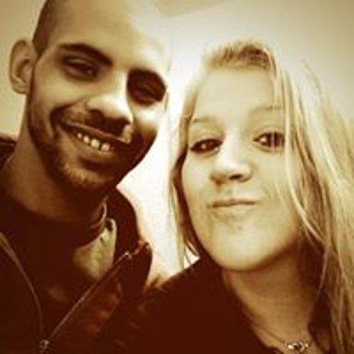 Stream Brittany Patterson 22 music | Listen to songs, albums, playlists ...