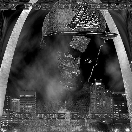 Stream Rio the Rapper music | Listen to songs, albums, playlists for ...