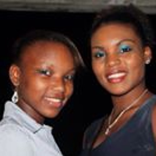 Stream Fanm Fay La music | Listen to songs, albums, playlists for free ...