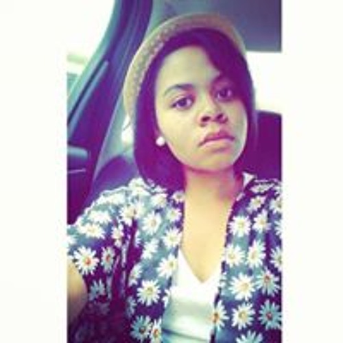 Stream Marisa Tolbert music | Listen to songs, albums, playlists for ...