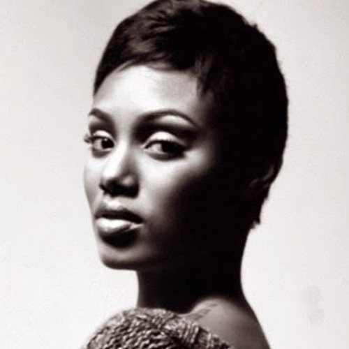 Stream Ashley J music | Listen to songs, albums, playlists for free on ...