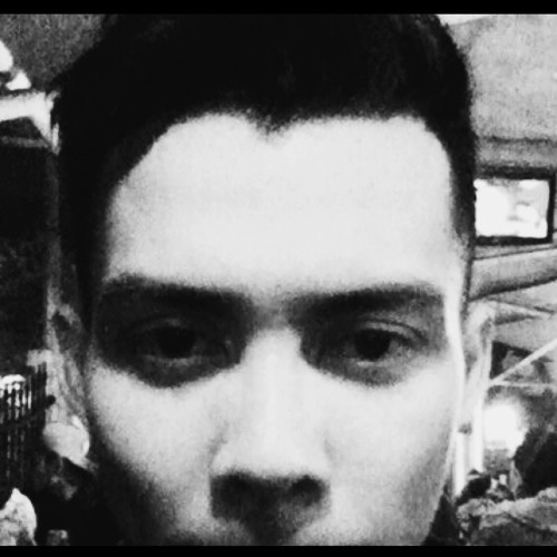 Stream BAYAN MARKAZ KEBON JERUK Pak Cecep Firdaus by Ridwan Project ...