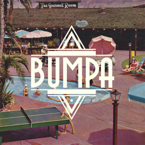 Stream Bumpa. music | Listen to songs, albums, playlists for free on ...
