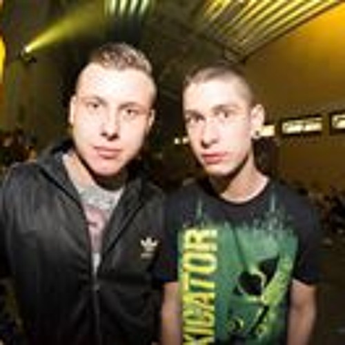 Stream Patryk Bury music | Listen to songs, albums, playlists for free ...