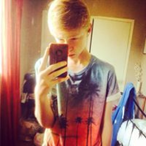 Stream Lee Aitken 3 music | Listen to songs, albums, playlists for free ...