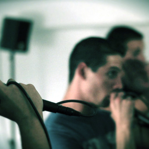 Stream Sentido Único music | Listen to songs, albums, playlists for ...