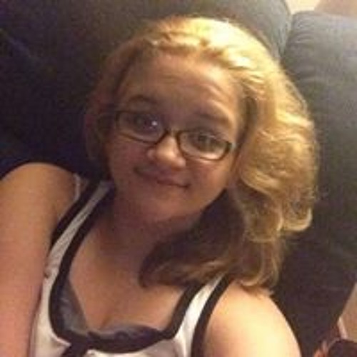 Stream Shauna Conley music | Listen to songs, albums, playlists for ...