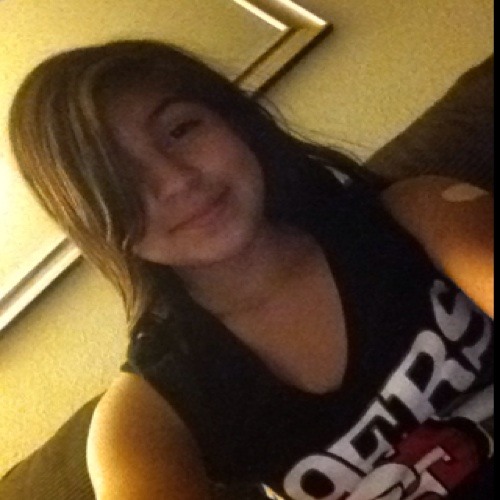 Stream Aaliyah Rodriguez 6 music | Listen to songs, albums, playlists ...