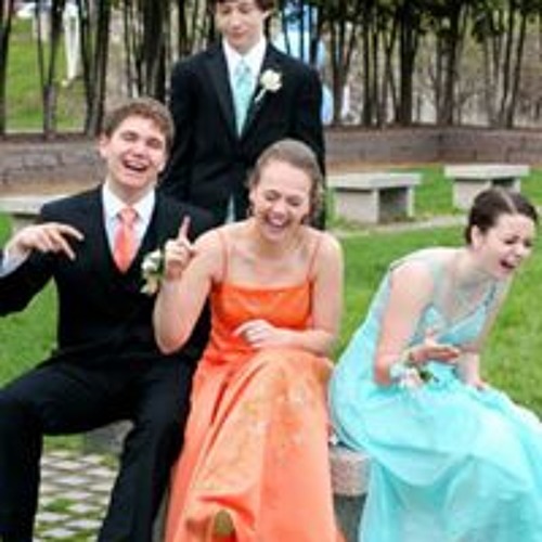 Stream McKenzie Nicole Kohn music | Listen to songs, albums, playlists ...