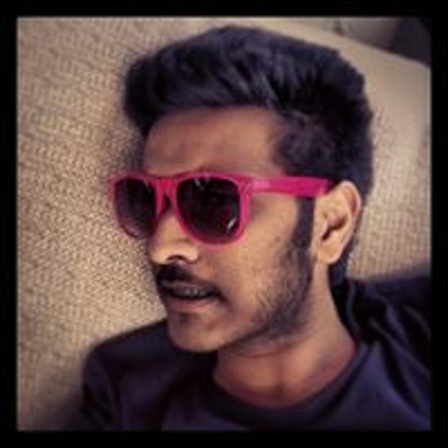 Stream Parth Doshi 5 music | Listen to songs, albums, playlists for free on SoundCloud