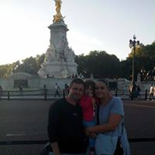 Stream Dobrican Ioana Georgiana music | Listen to songs, albums ...