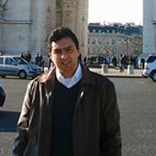 Stream Ahmed Hassan Ibrahim music | Listen to songs, albums, playlists ... Stream Ahmed Hassan Ibrahim music | Listen to songs, albums, playlists ...