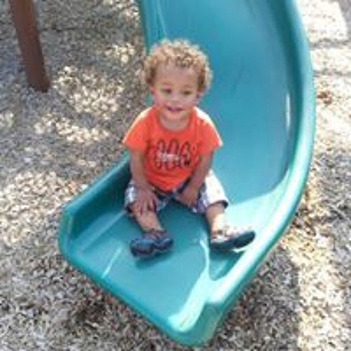 Stream Crystal Cubbage music | Listen to songs, albums, playlists for ...