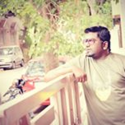 Stream Vijay Andrew music | Listen to songs, albums, playlists for free ...