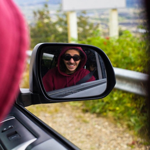 Stream Patrick Podolsky music | Listen to songs, albums, playlists for ...