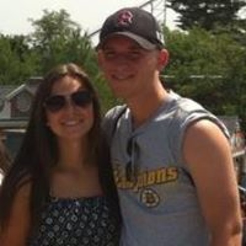 Stream Tyler Nadeau 3 music | Listen to songs, albums, playlists for ...