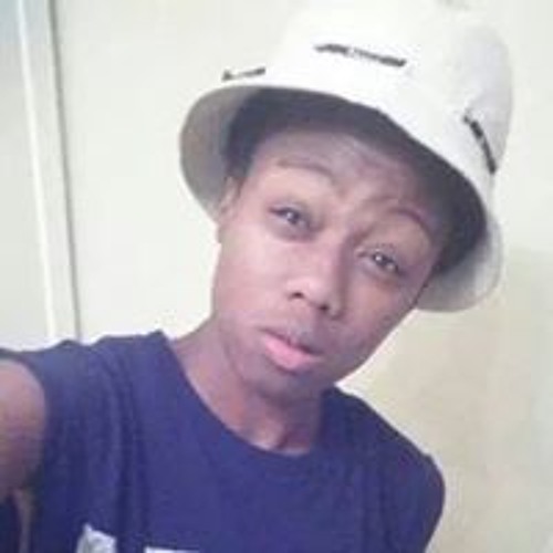 Stream Ashia Davis music | Listen to songs, albums, playlists for free ...