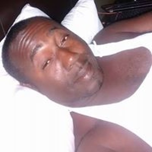 Stream Louis Thibodeaux Jr music | Listen to songs, albums, playlists ...