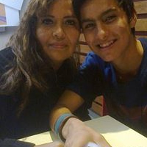 Stream Hugo Cano Angulo music | Listen to songs, albums, playlists for ...