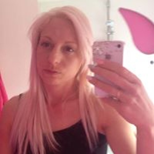 Stream Katie Oakes 5 | Listen to rave playlist online for free on ...