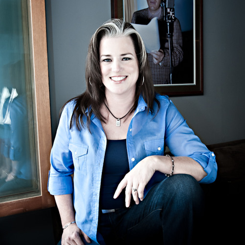 Stream Susan Arbuckle music | Listen to songs, albums, playlists for ...