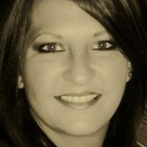 Stream Misty Tyson Henderson music | Listen to songs, albums, playlists ...