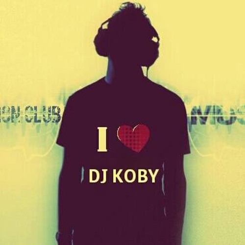 Stream VDJ KOBY music | Listen to songs, albums, playlists for free on ...