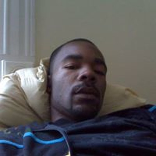 Stream Stack Moore music | Listen to songs, albums, playlists for free ...