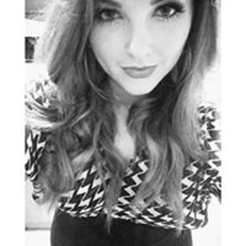 Stream Holly-Marie Goode music | Listen to songs, albums, playlists for ...