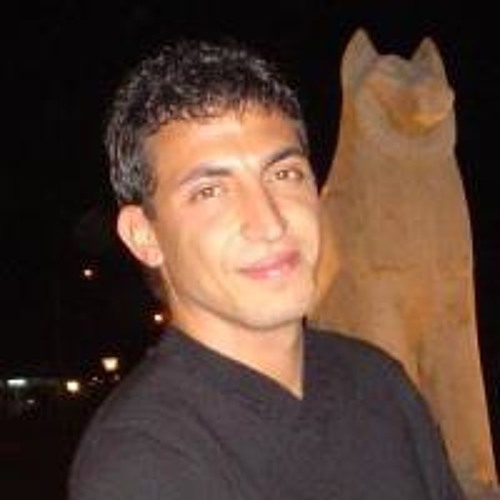 Stream Alberto Salomone music | Listen to songs, albums, playlists for ...