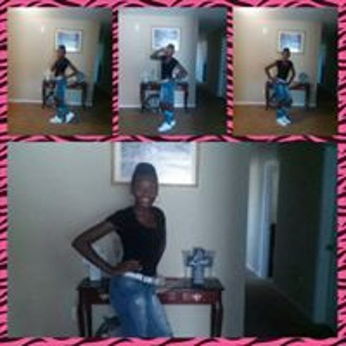 Stream Alexis Swift 2 music | Listen to songs, albums, playlists for ...