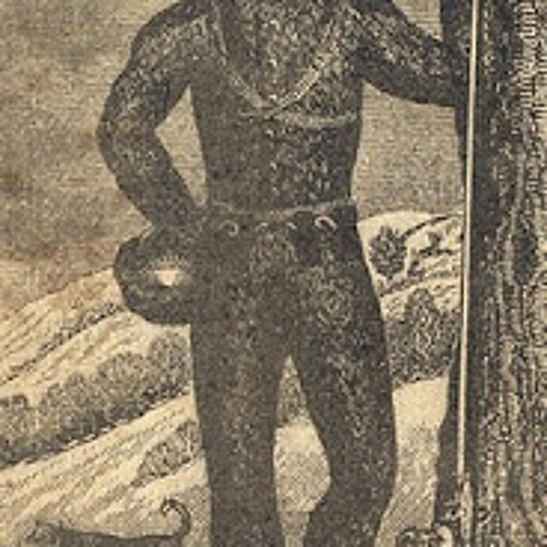 Stream ertert music | Listen to songs, albums, playlists for free on ...