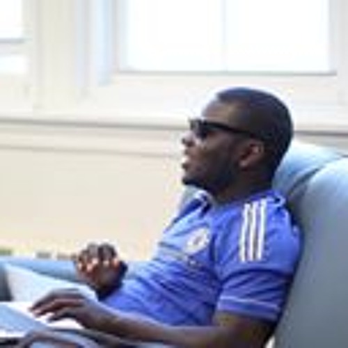 Stream Imoleayo Abel music | Listen to songs, albums, playlists for free on SoundCloud