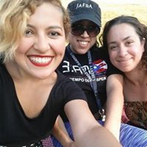 Stream Vanessa Maria 30 music | Listen to songs, albums, playlists for ...